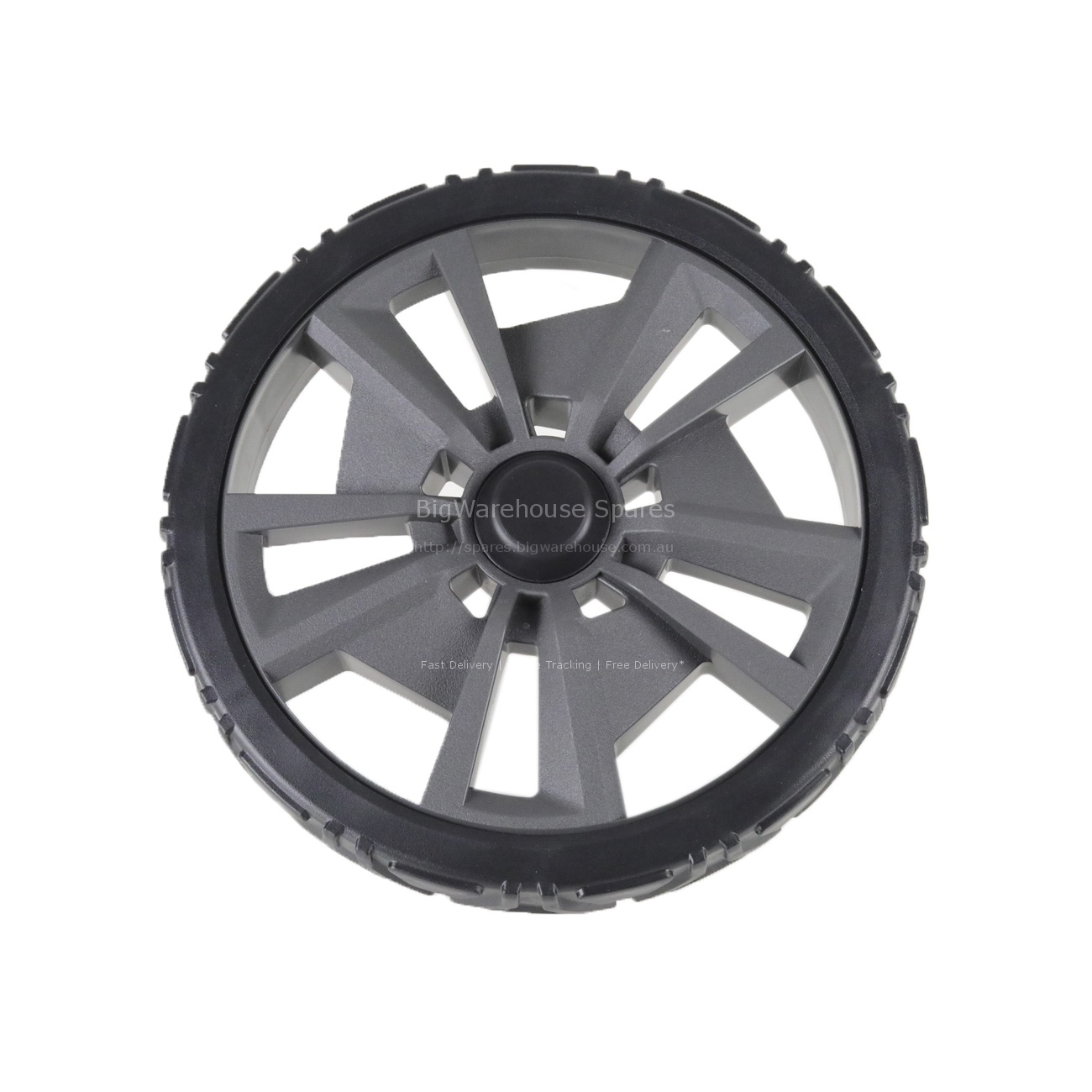 FUJITSU Parts | BigWarehouse Spares