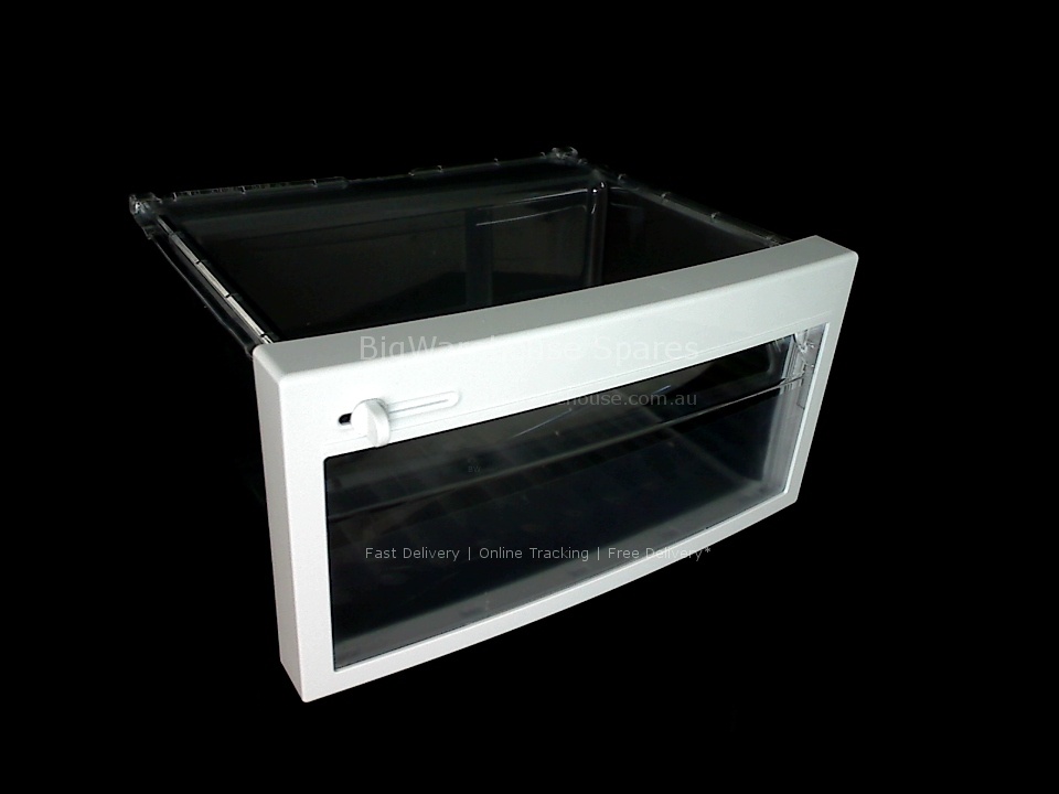 LG Refrigerator Parts | BigWarehouse Spares