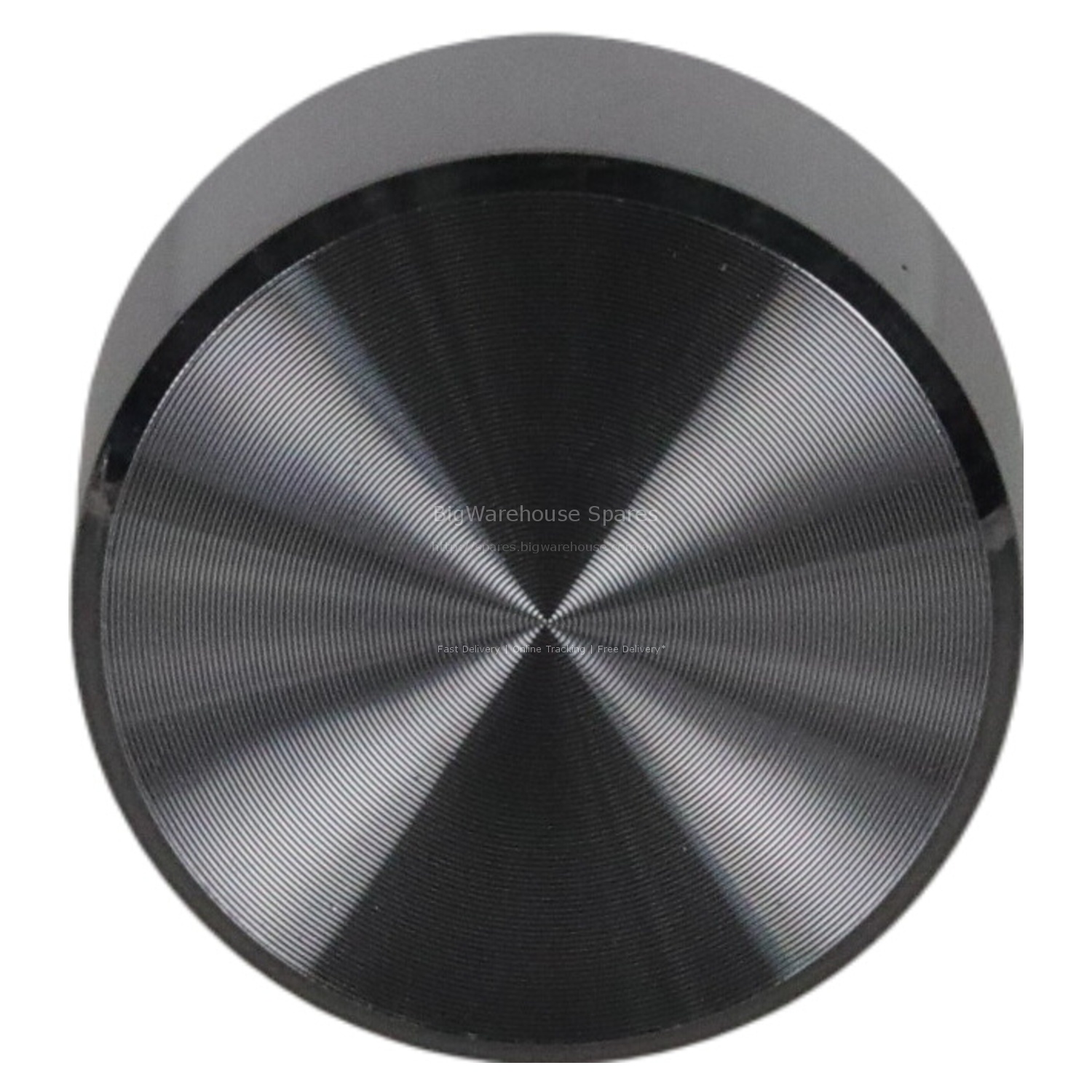 OMEGA Cooktop OCG61XA omega knob | BigWarehouse Spares