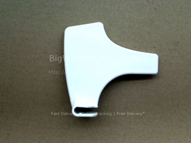 FISHER PAYKEL E442B Parts List | BigWarehouse Spares