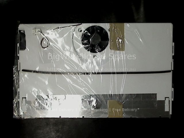 FISHER PAYKEL E442B Parts List | BigWarehouse Spares