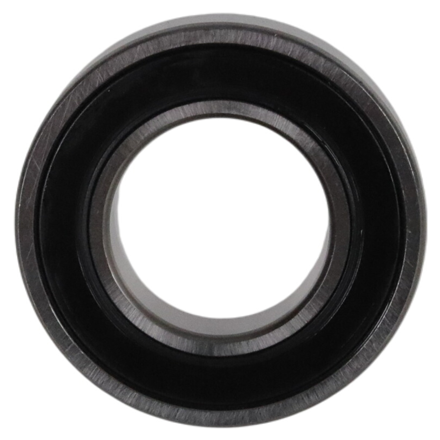 FISHER PAYKEL GW712 Parts List | BigWarehouse Spares