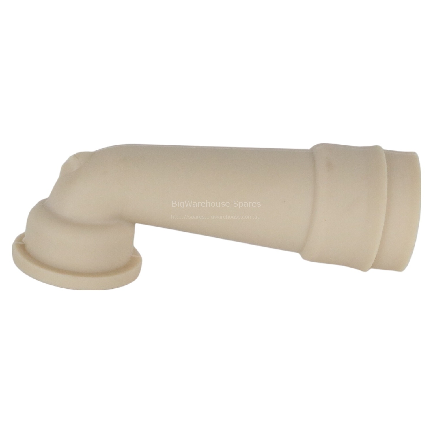 FISHER PAYKEL GW712 Parts List | BigWarehouse Spares