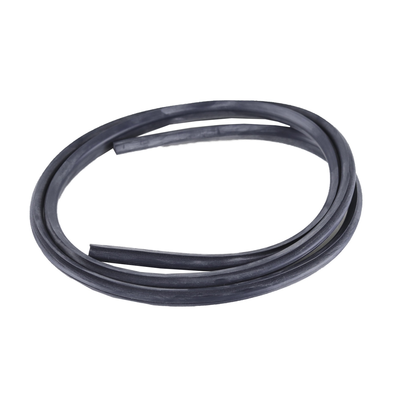 SIMPSON OVEN EVOLUTION904 element oven | BigWarehouse Spares