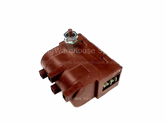 BigWarehouse Spares