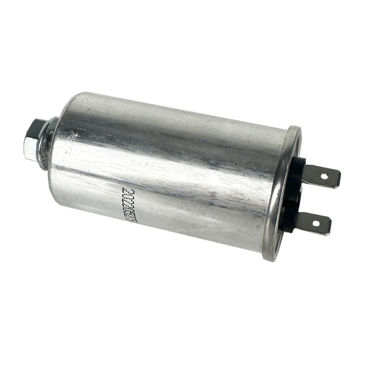 ELECTROLUX EDV605 Parts List | BigWarehouse Spares