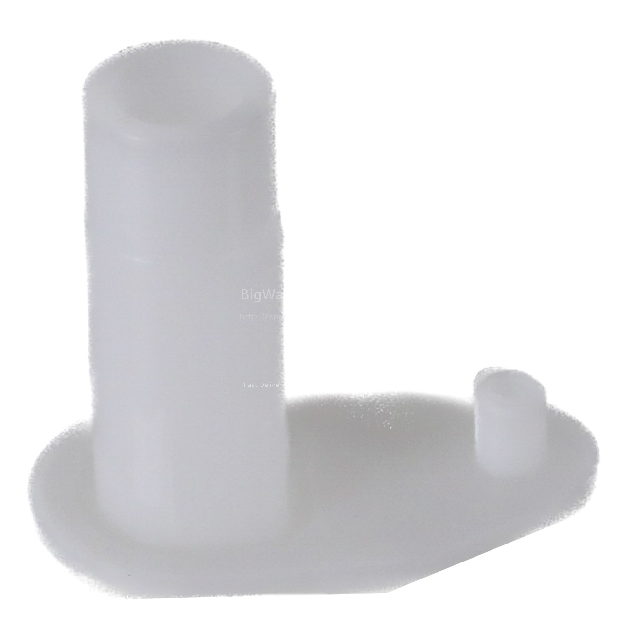 WESTINGHOUSE WSE6100SA Parts List | BigWarehouse Spares