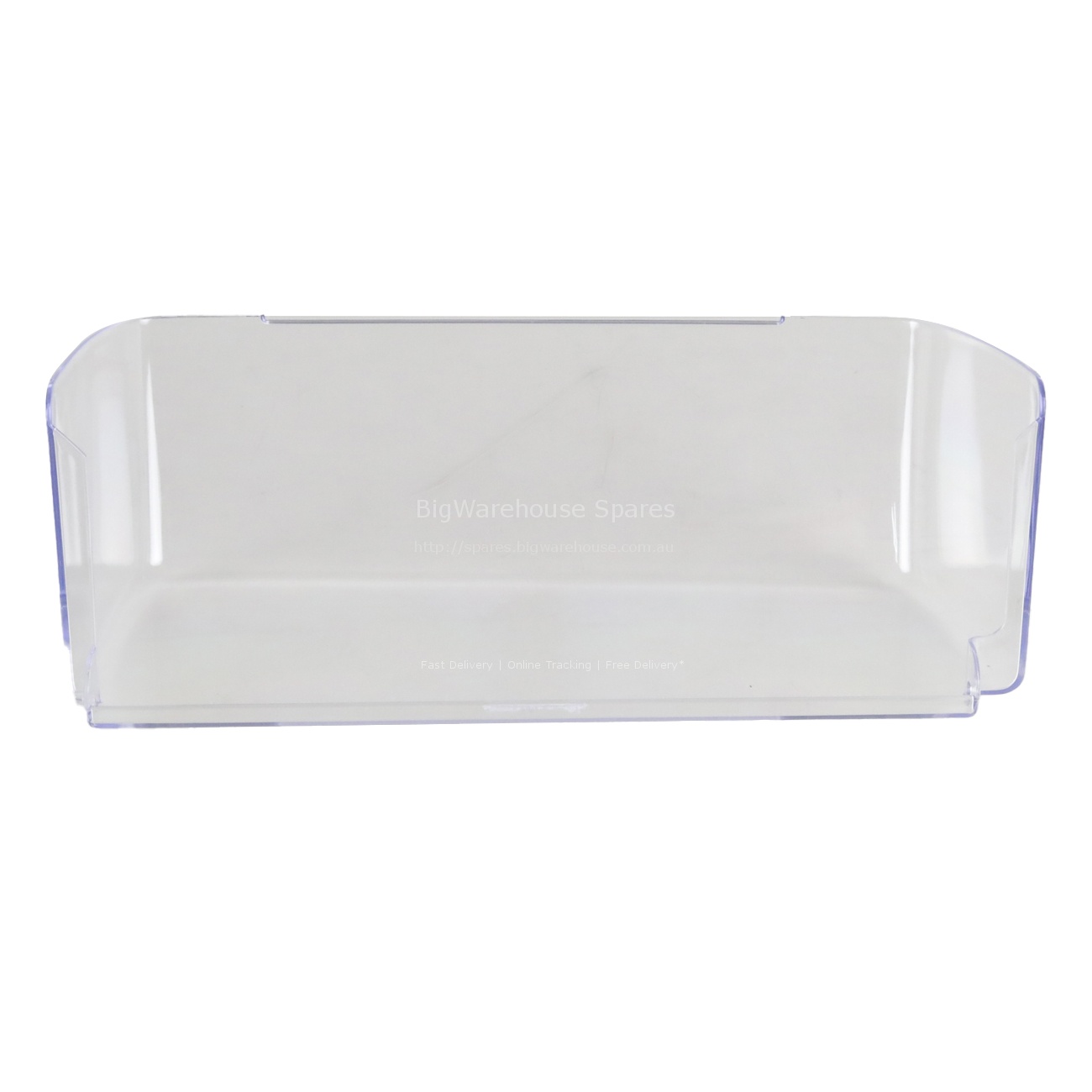 FISHER PAYKEL E442B Parts List | BigWarehouse Spares