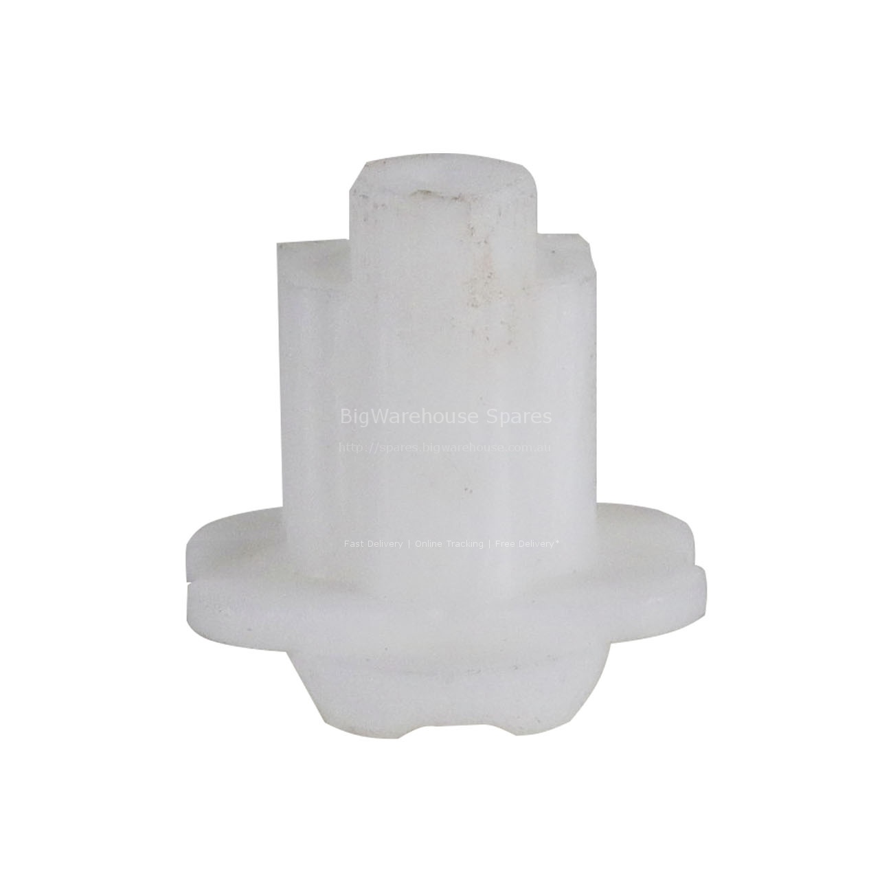 FISHER PAYKEL E442B Parts List | BigWarehouse Spares