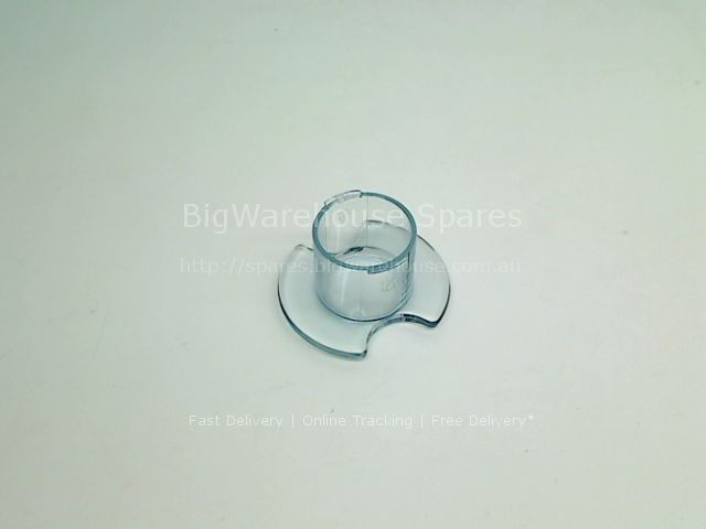 BREVILLE Blenders BBL600 blade assembly screw type