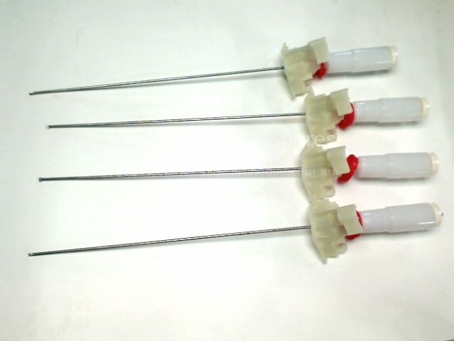 FISHER PAYKEL GW712 Parts List | BigWarehouse Spares