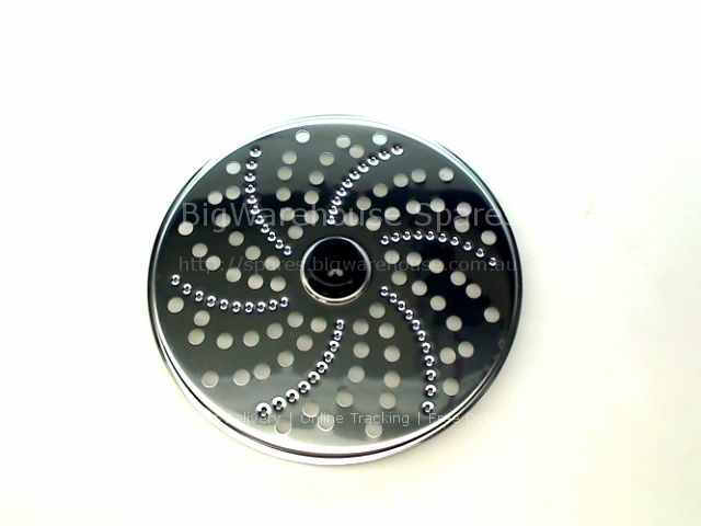 BREVILLE BFP650 Parts List | BigWarehouse Spares