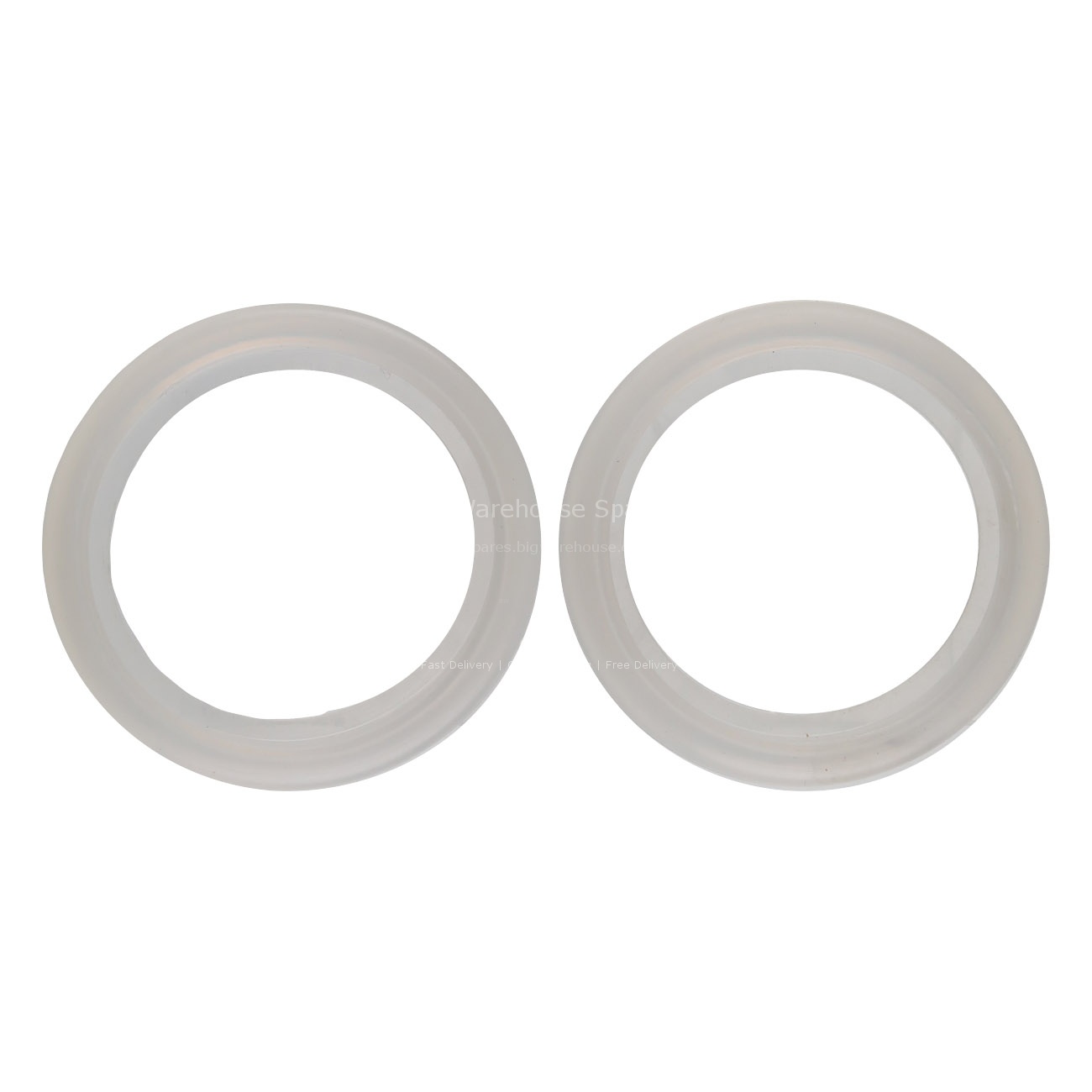 SUNBEAM COFFEE MACHINE Parts | BigWarehouse Spares