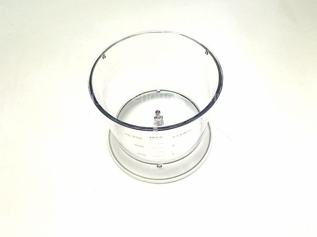 SUNBEAM BLENDER Parts | BigWarehouse Spares