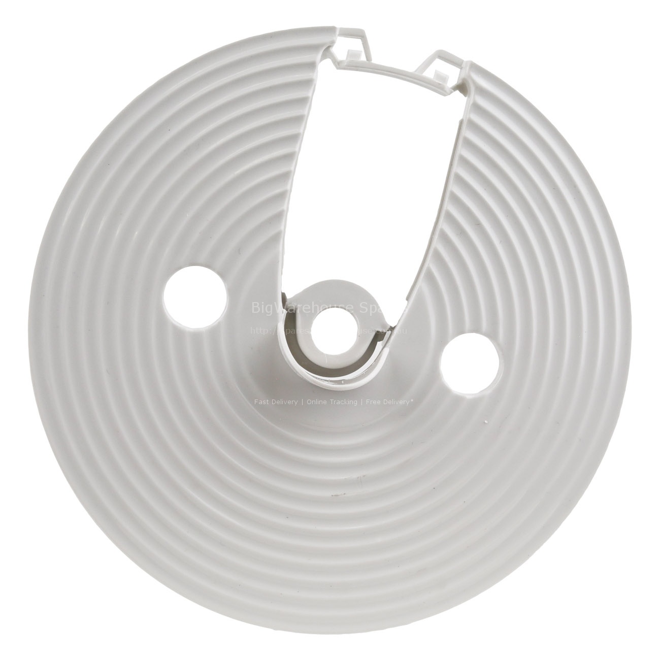 SUNBEAM FOOD PROCESSOR Parts | BigWarehouse Spares