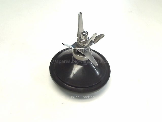 BREVILLE Blenders Parts | BigWarehouse Spares