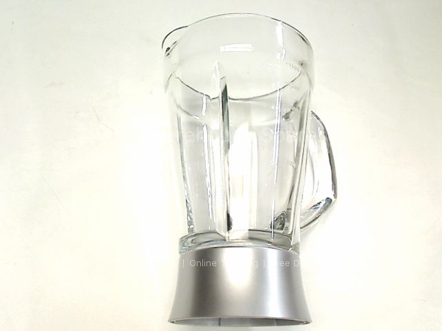 SUNBEAM BLENDER Parts | BigWarehouse Spares