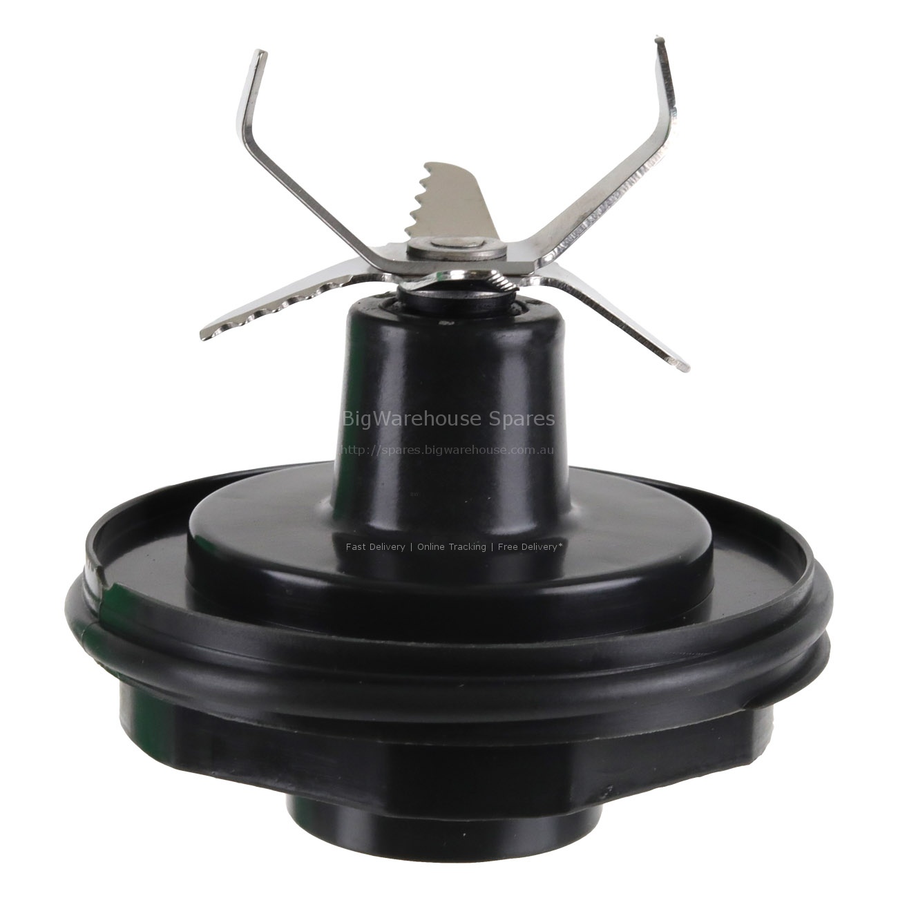 SUNBEAM BLENDER Parts | BigWarehouse Spares