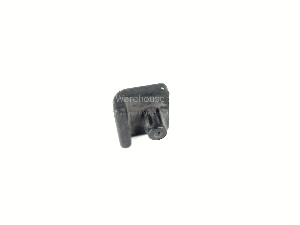 BLANCO OVEN BFS95F oven door seal | BigWarehouse Spares