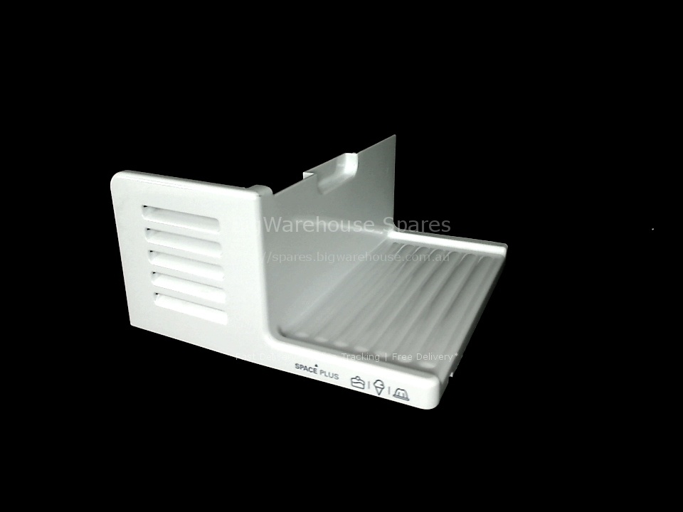 LG Refrigerator GC-P197WFS filter asm internal filter adq72910901 ...