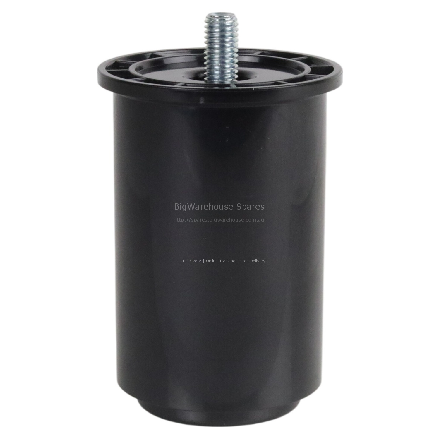 OMEGA OF901XA Parts List | BigWarehouse Spares