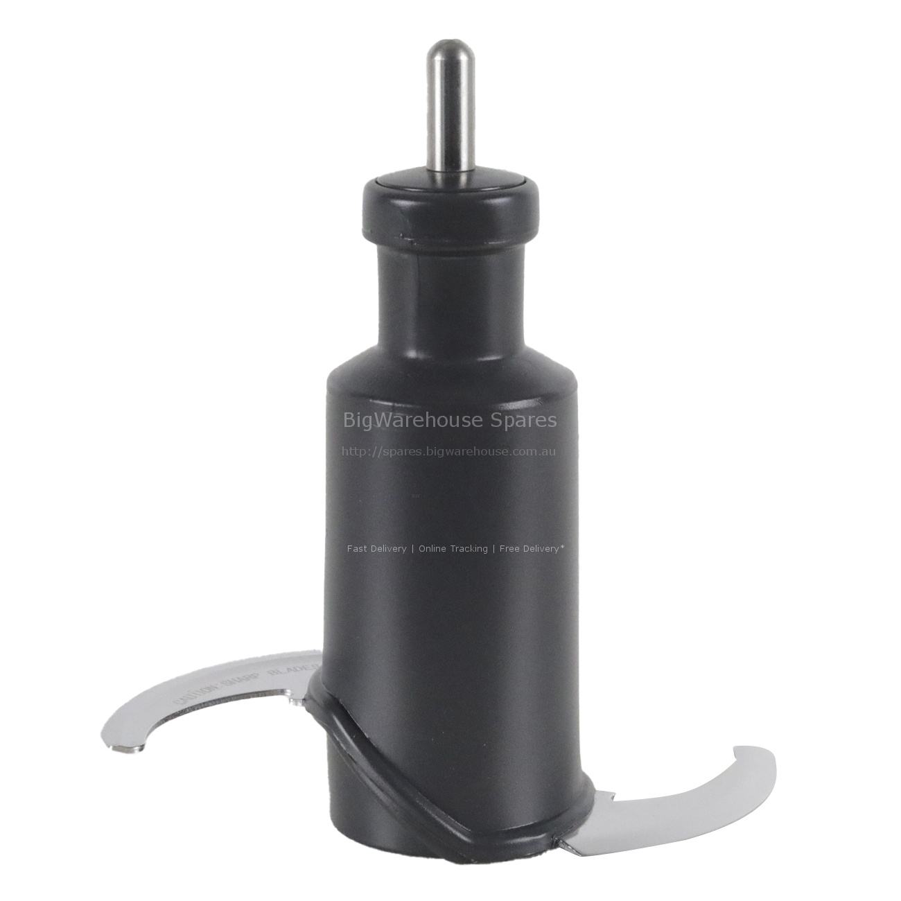 BREVILLE BFP800 Parts List | BigWarehouse Spares