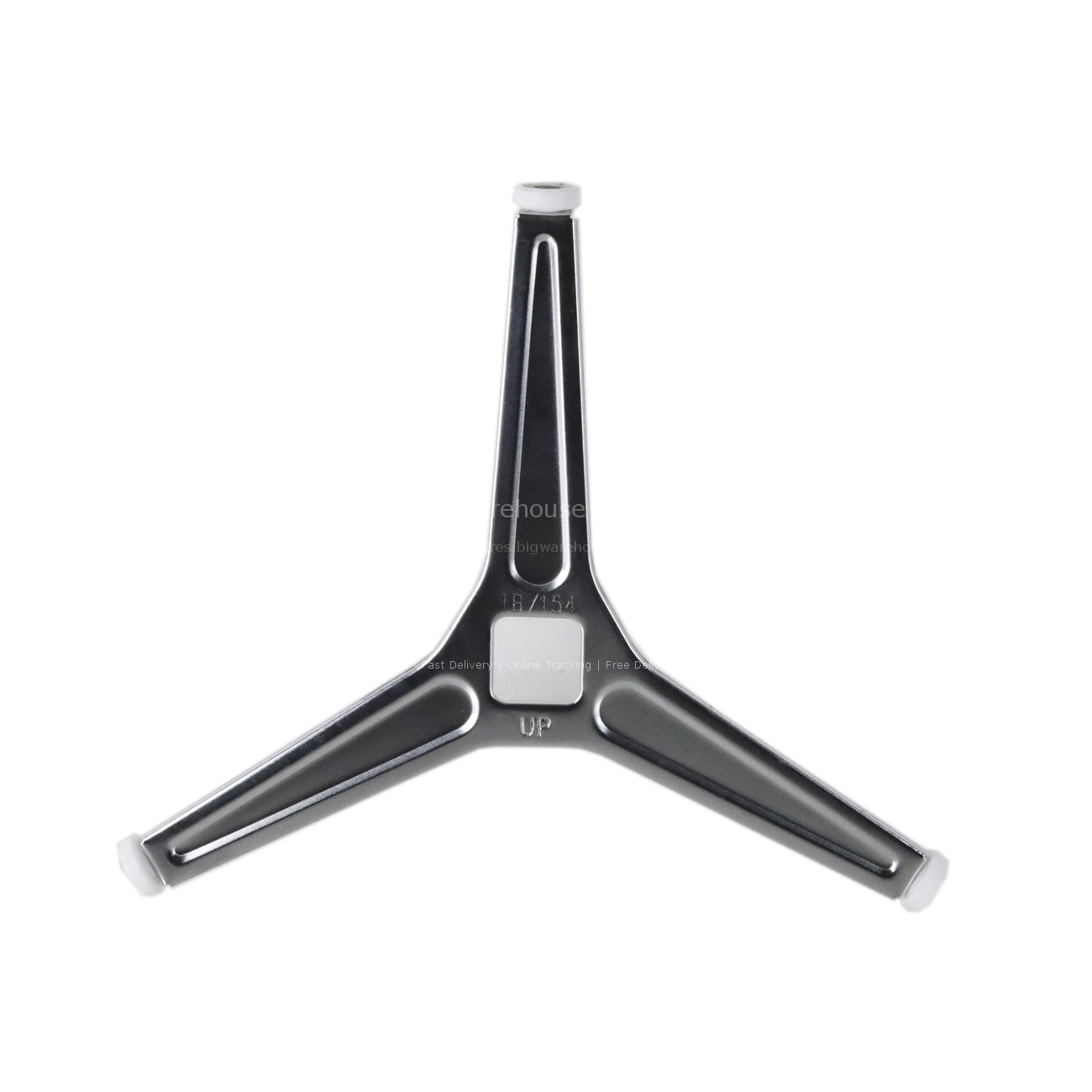 SMEG MICROWAVE SA987CX fuse hv | BigWarehouse Spares