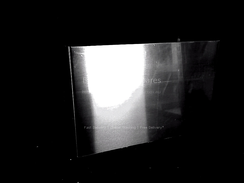 SMEG MICROWAVE SA987CX fuse hv | BigWarehouse Spares