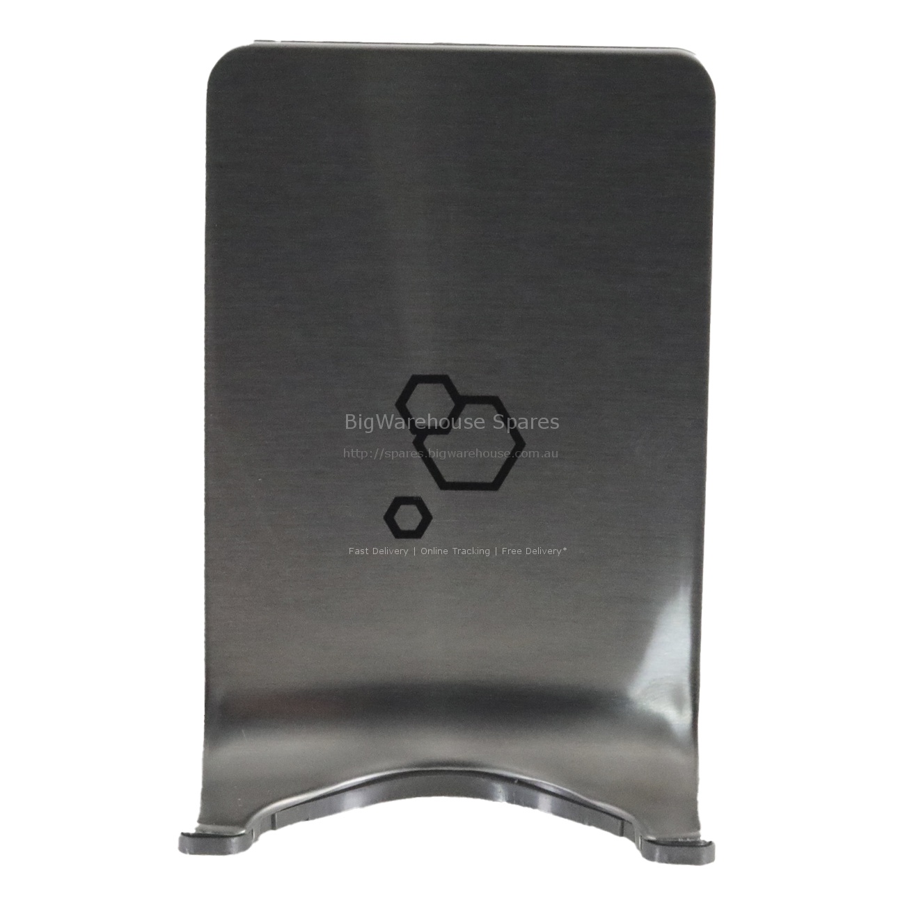 LG GR L730SL Parts List | BigWarehouse Spares