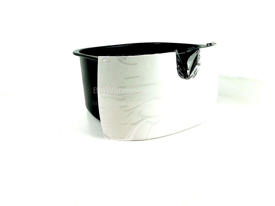 PHILIPS HD9220 Parts List | BigWarehouse Spares