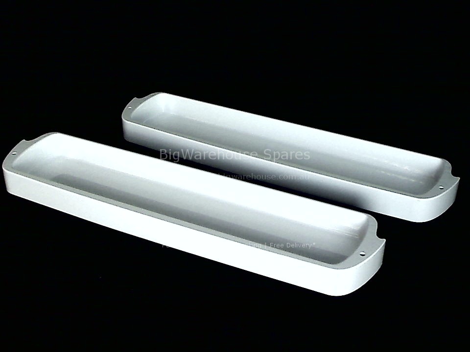 FISHER PAYKEL E442B Parts List | BigWarehouse Spares