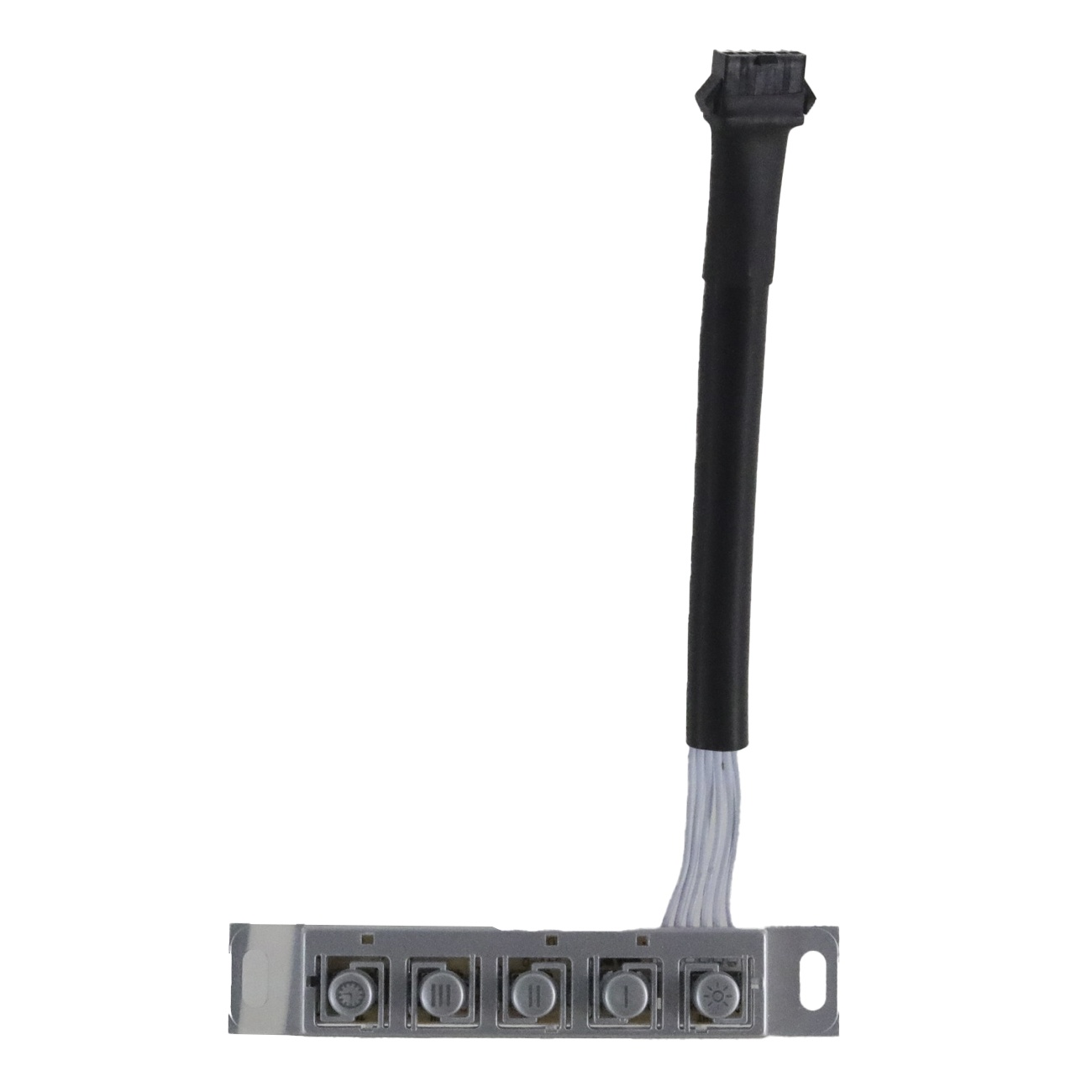 Robin Hood RWV3CL9G Parts List | BigWarehouse Spares