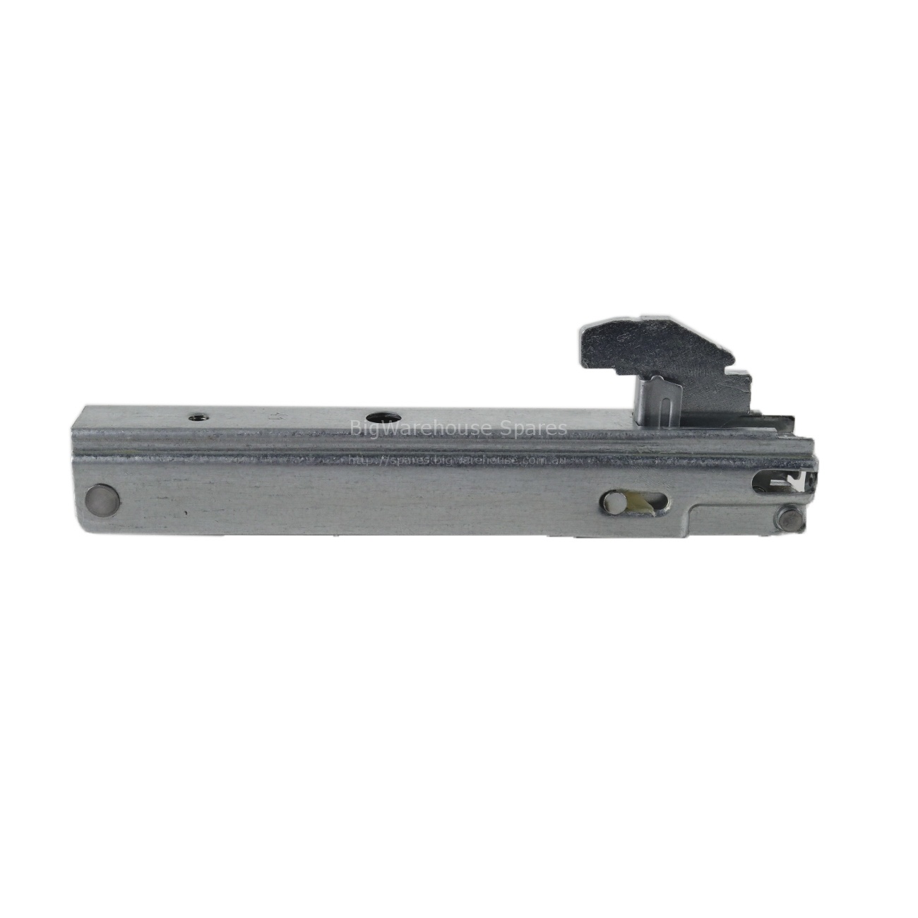 BAUMATIC BAO9038 P Parts List | BigWarehouse Spares