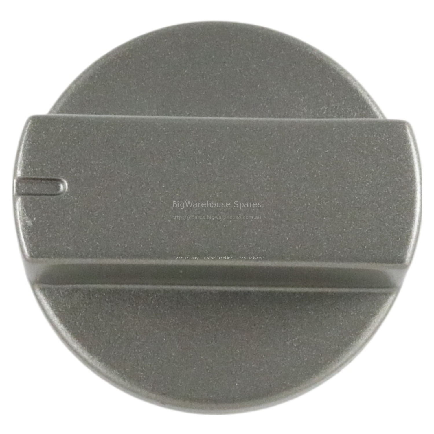 EURO EP6004SX Parts List | BigWarehouse Spares