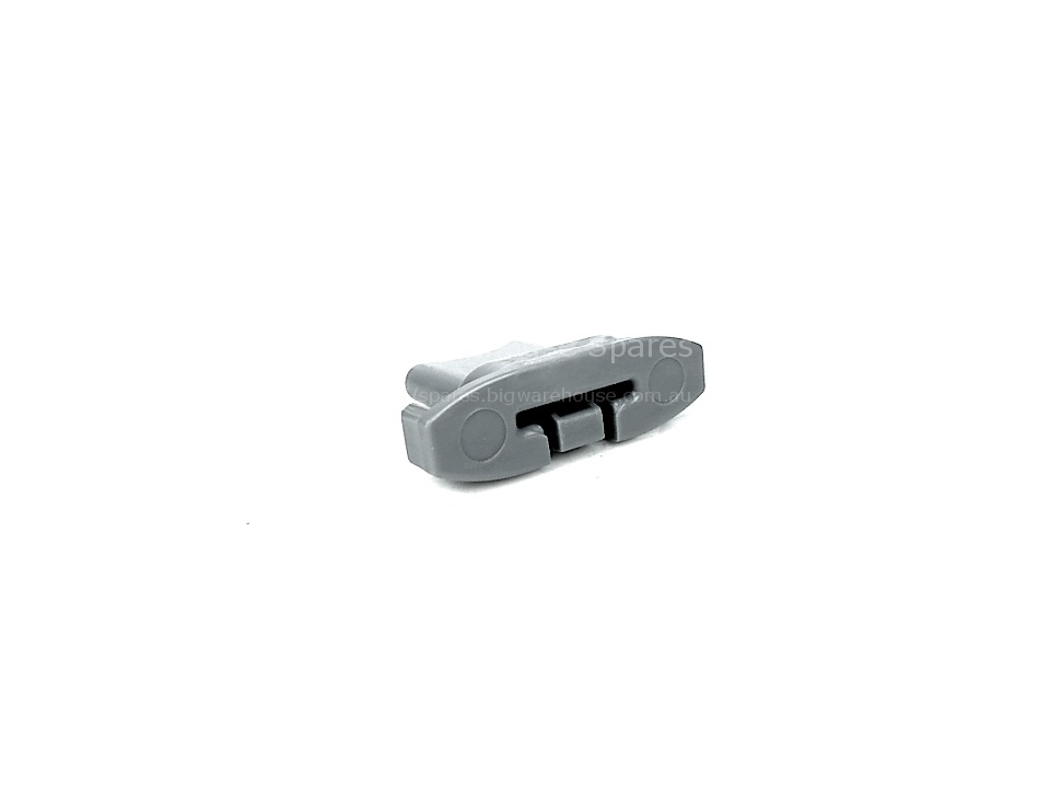 BLANCO BFD645X Parts List | BigWarehouse Spares