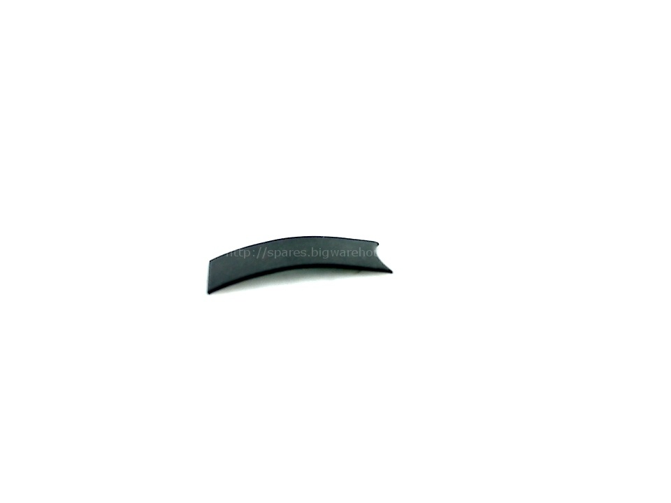 EURO EP6004SX Parts List | BigWarehouse Spares