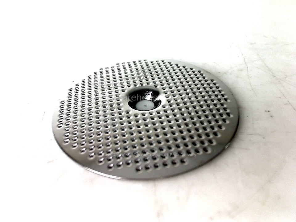 BREVILLE BES920 Parts List | BigWarehouse Spares