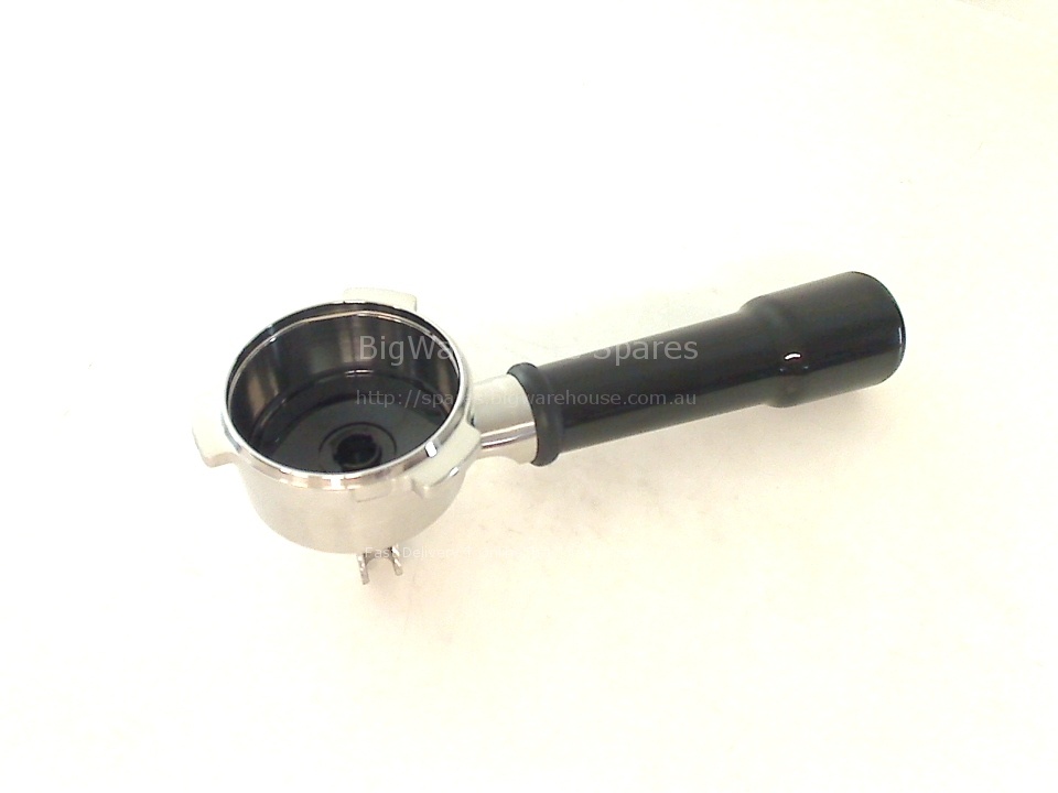 BREVILLE BES870 Parts List | BigWarehouse Spares