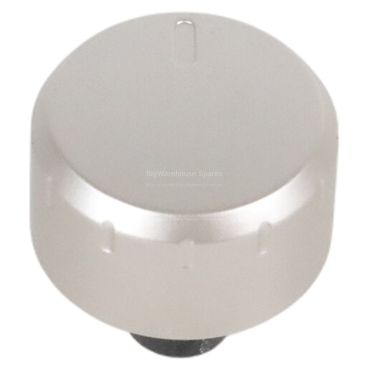EUROMAID GE90S Parts List | BigWarehouse Spares
