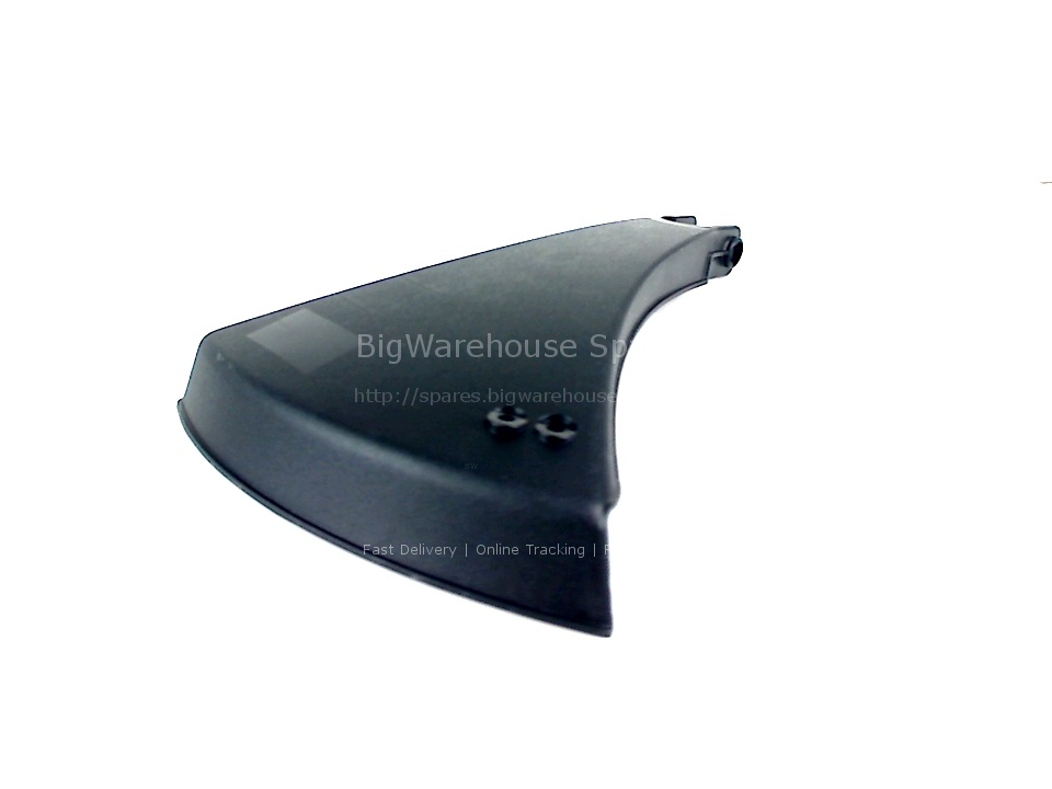 Ryobi RLT254FCDSN Parts List | BigWarehouse Spares