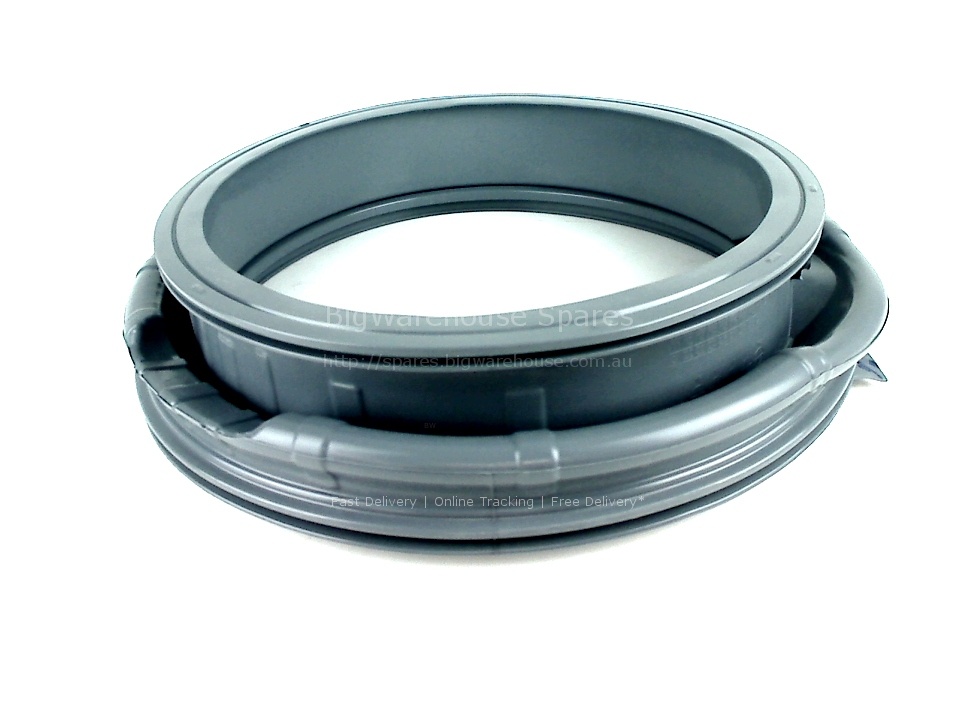 SAMSUNG Washing Machine WW85J5410IW assy flange shaft | BigWarehouse Spares