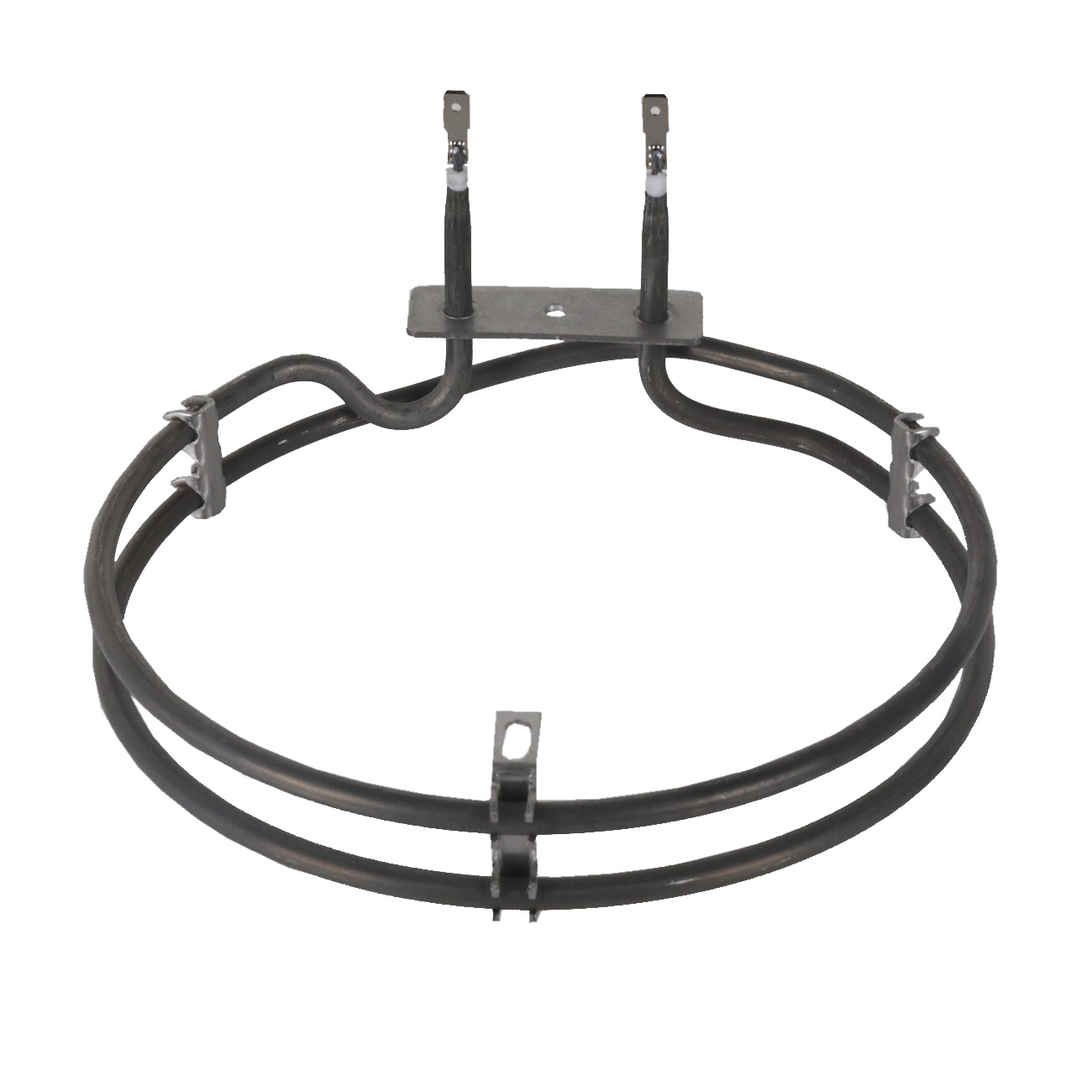 BELLING FSE54DO 444441920 Parts List | BigWarehouse Spares