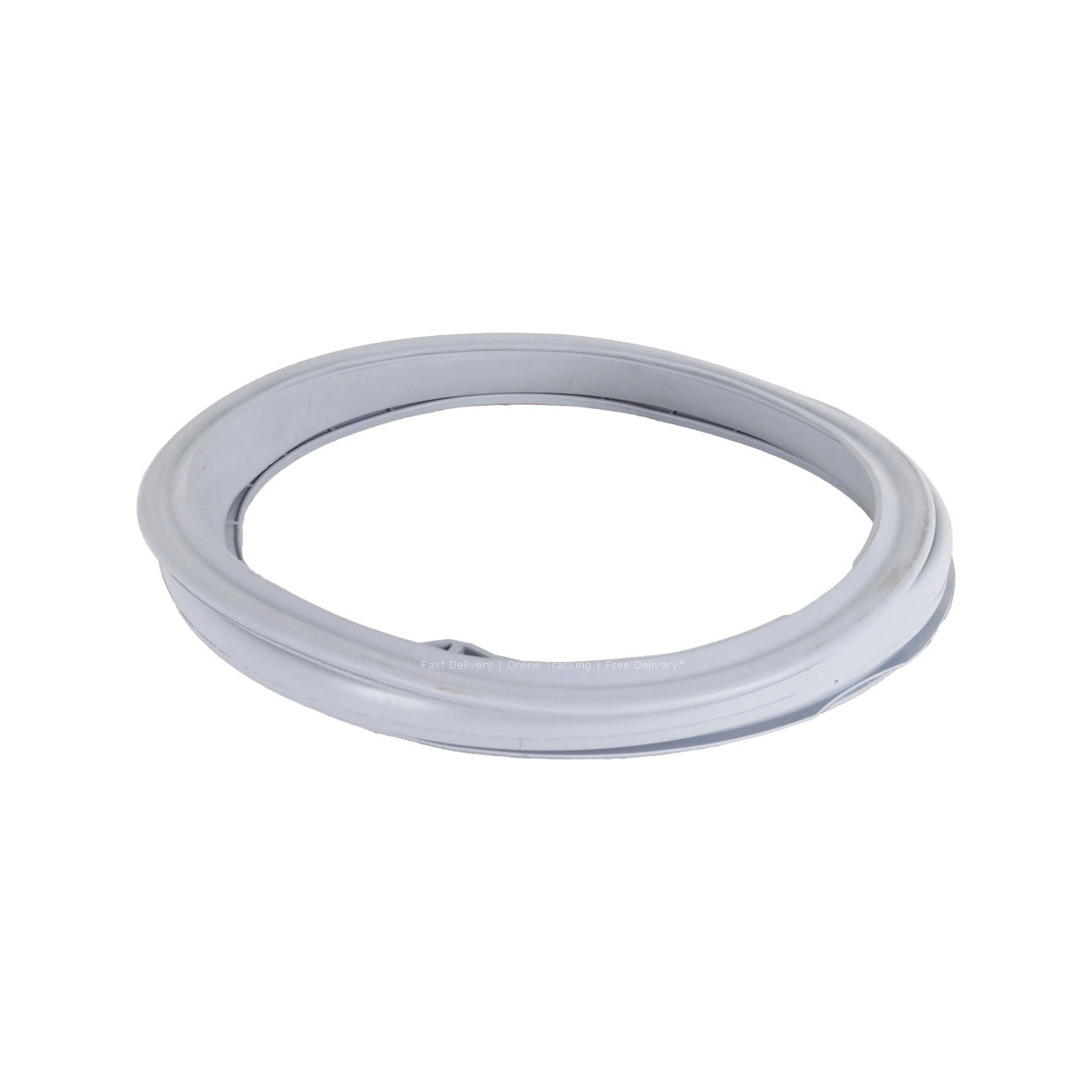 HOOVER DXC27 1 AUS 31006324 Parts List | BigWarehouse Spares