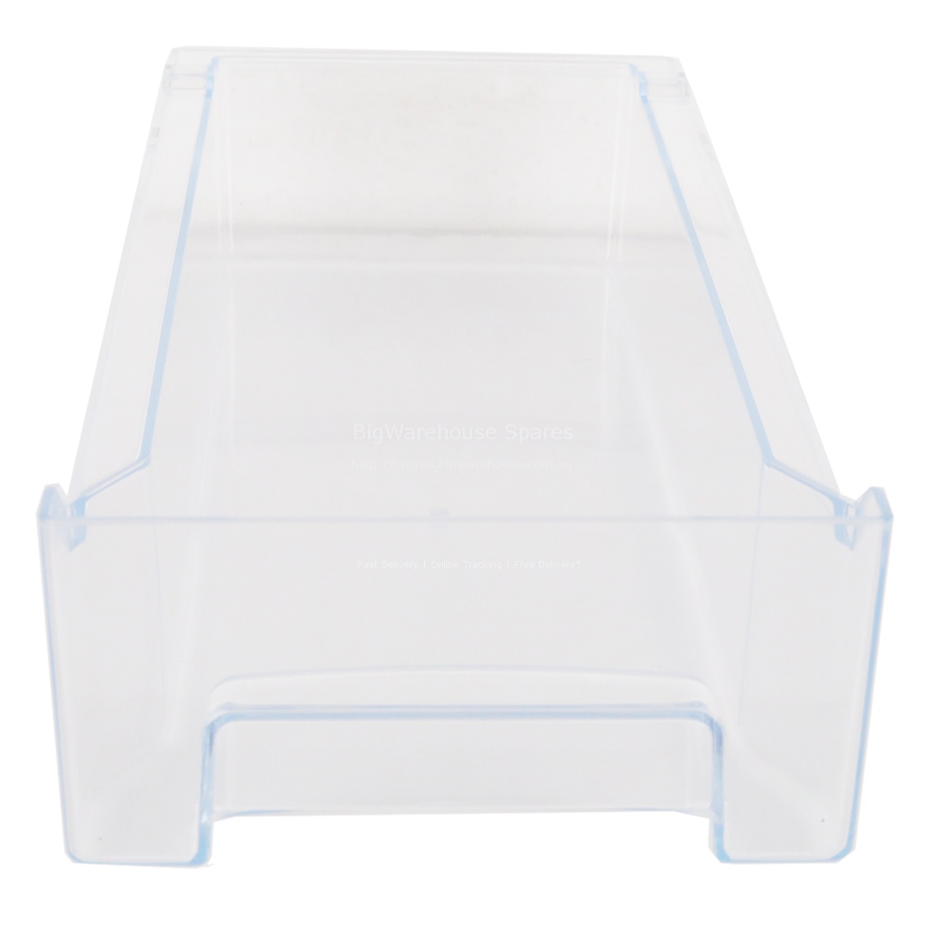 HISENSE HR6VFF280D Parts List | BigWarehouse Spares