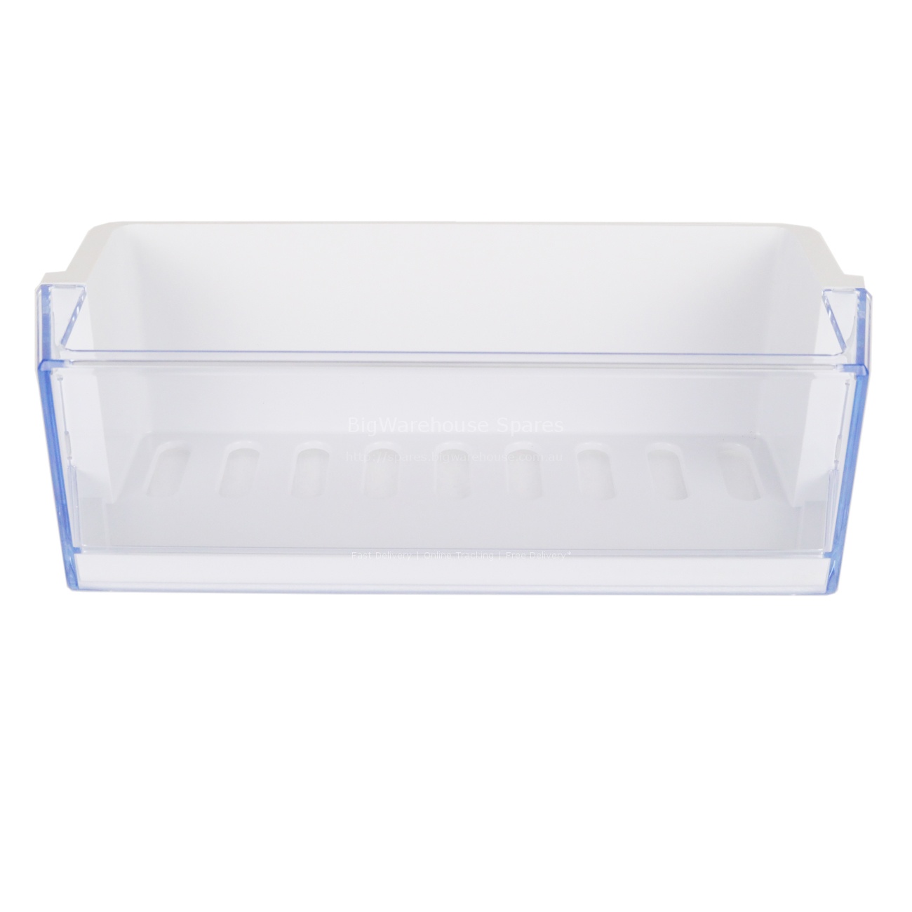 HISENSE Refrigerator HR6SBSFF610SW freezer door shelf | BigWarehouse Spares