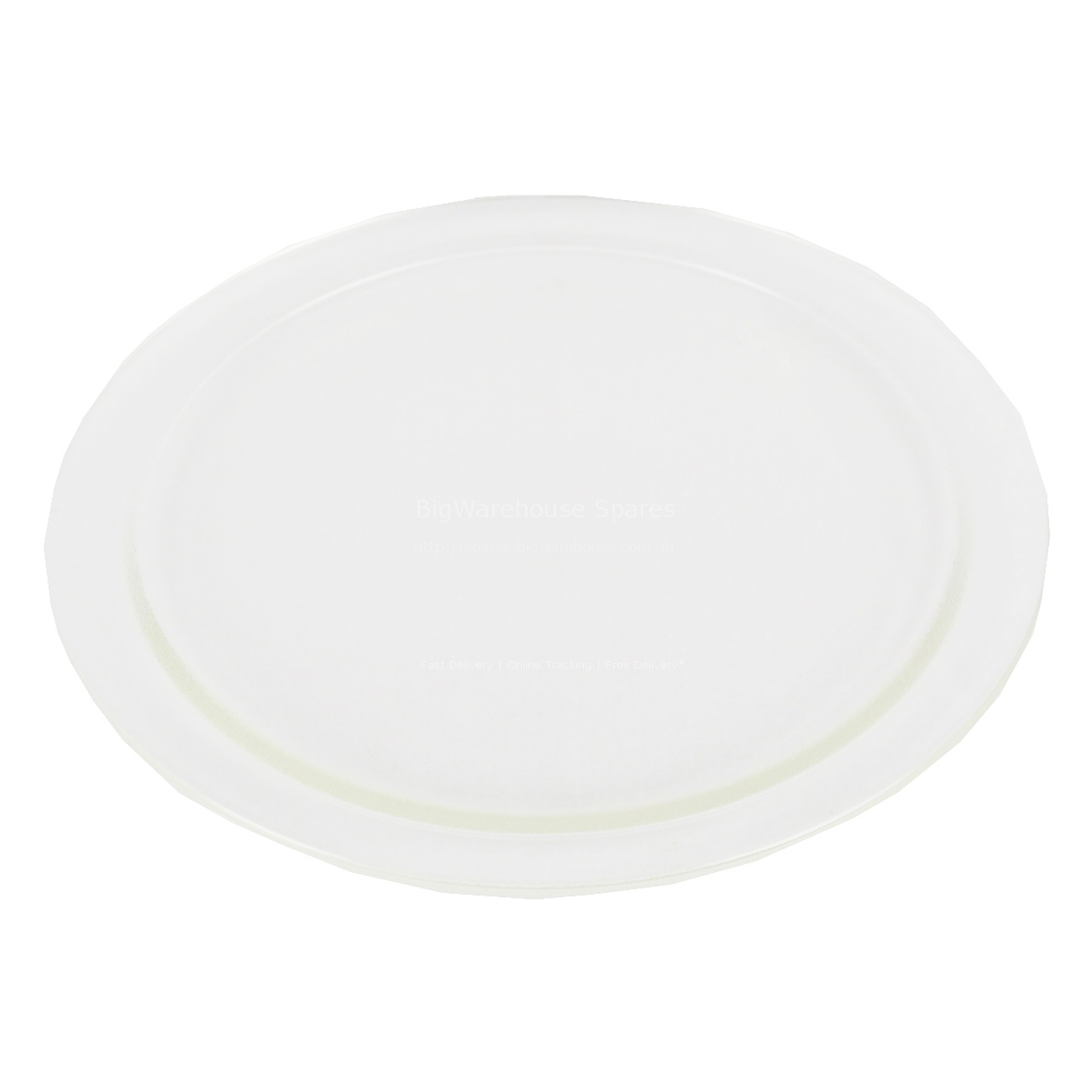 SIEMENS Oven HM676G0S1A01 operating module programmed also requires ...