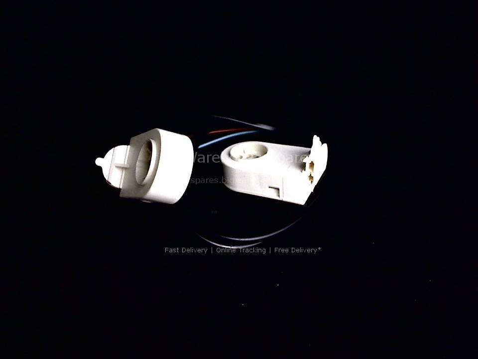 FISHER PAYKEL HC90CGX1 Parts List | BigWarehouse Spares