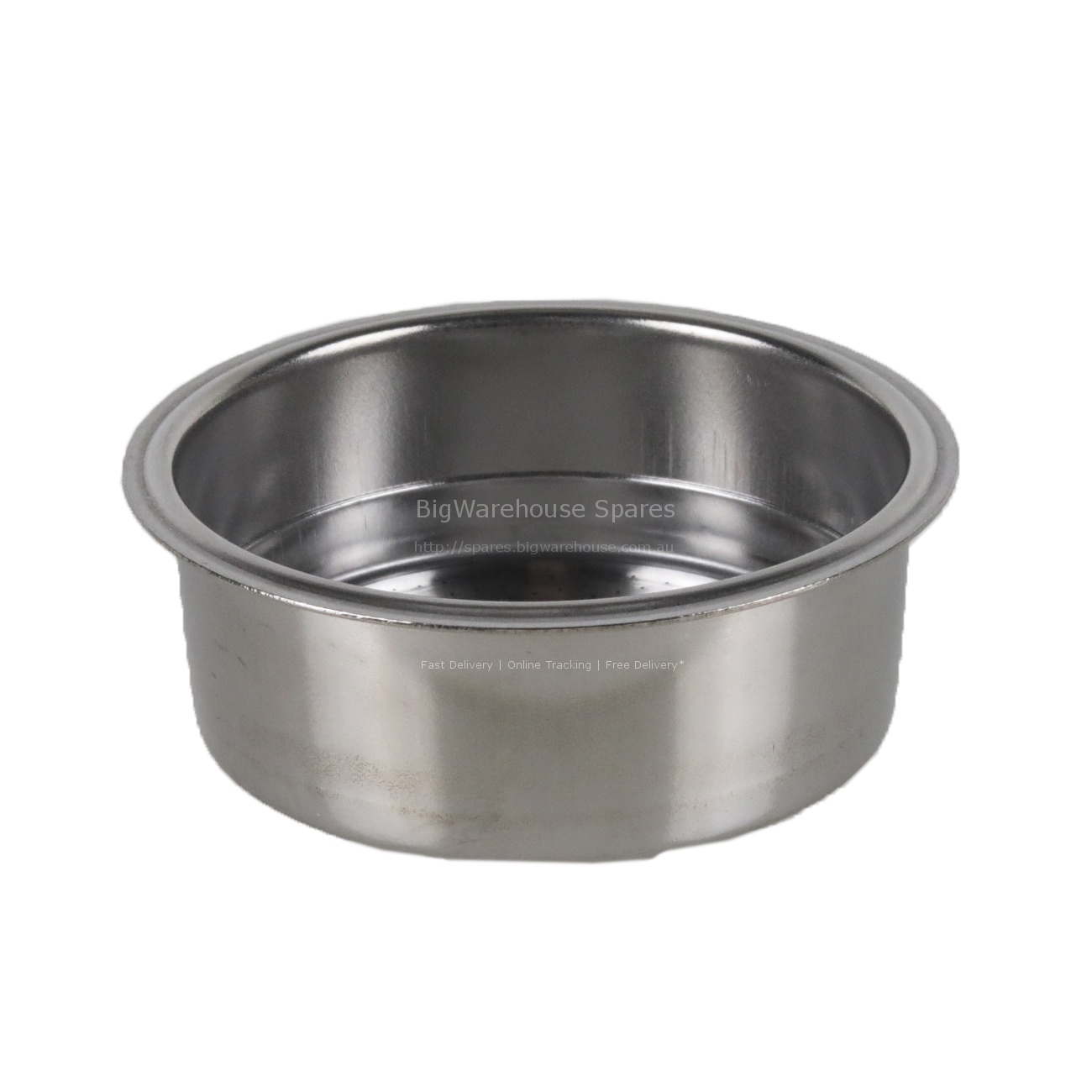 800ES 800ESB BES920 2 cup filter single wall 6900 6910