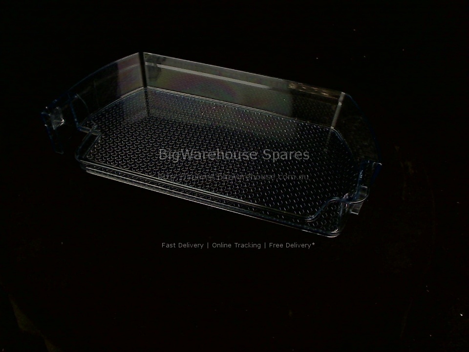 HISENSE Refrigerator HR6FDFF701SW ice maker | BigWarehouse Spares
