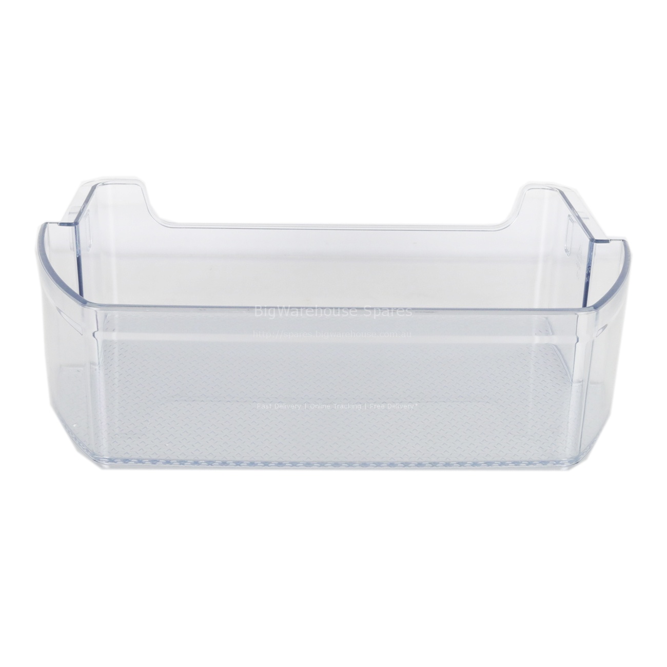 HISENSE Refrigerator HR6FDFF701SW ice maker | BigWarehouse Spares